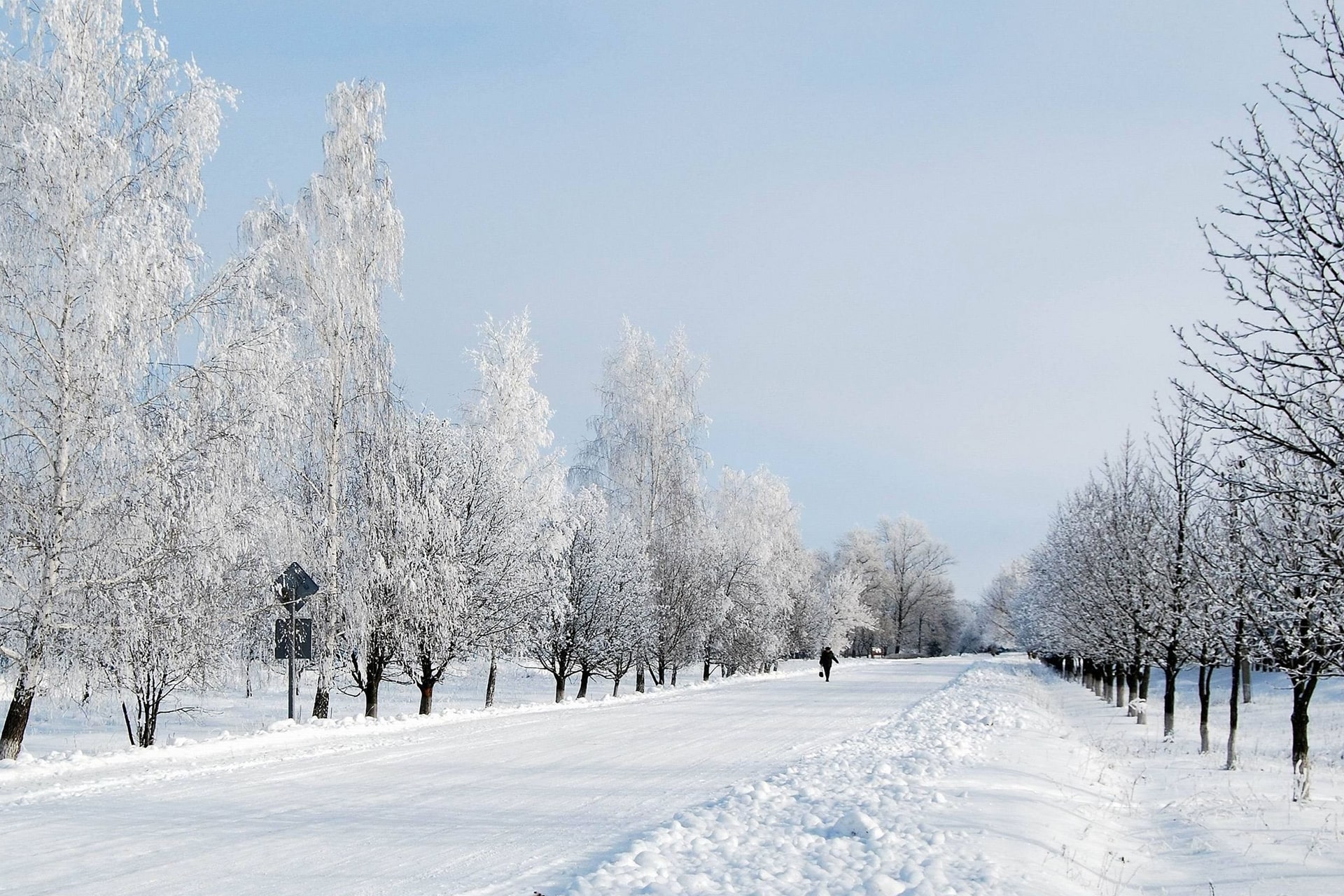 ورود به سامانه یکپارچه PMLM